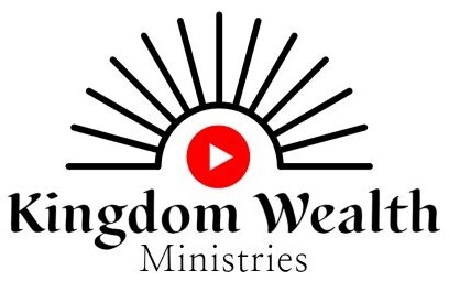 Get Involved - Kingdom Wealth Ministries