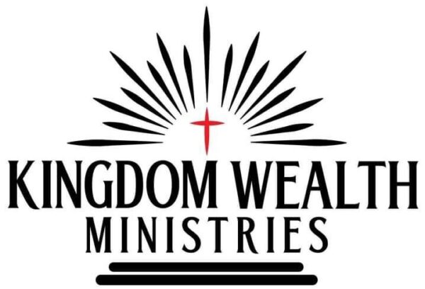 Kingdom Wealth Ministries - Kingdom Wealth Ministries
